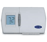 Atlanta HVAC | Atlanta Heating & Air Conditioning | Air Conditioning ...